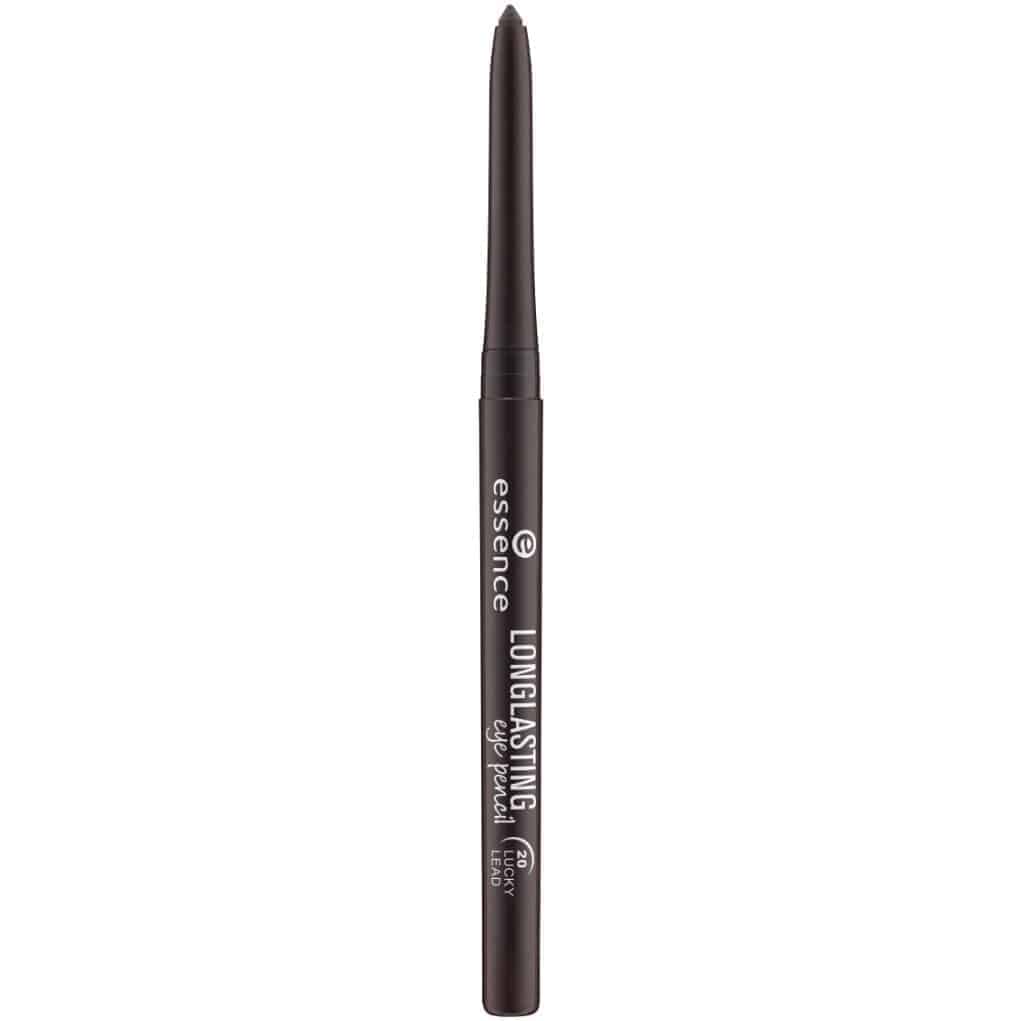 ESSENCE LONG LASTING EYE PENCIL 20 S st talo Latvala